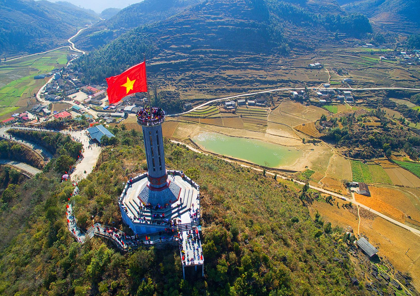 Du lịch Miền Bắc | Tour Miền Bắc | Tour du lich Mien Bac